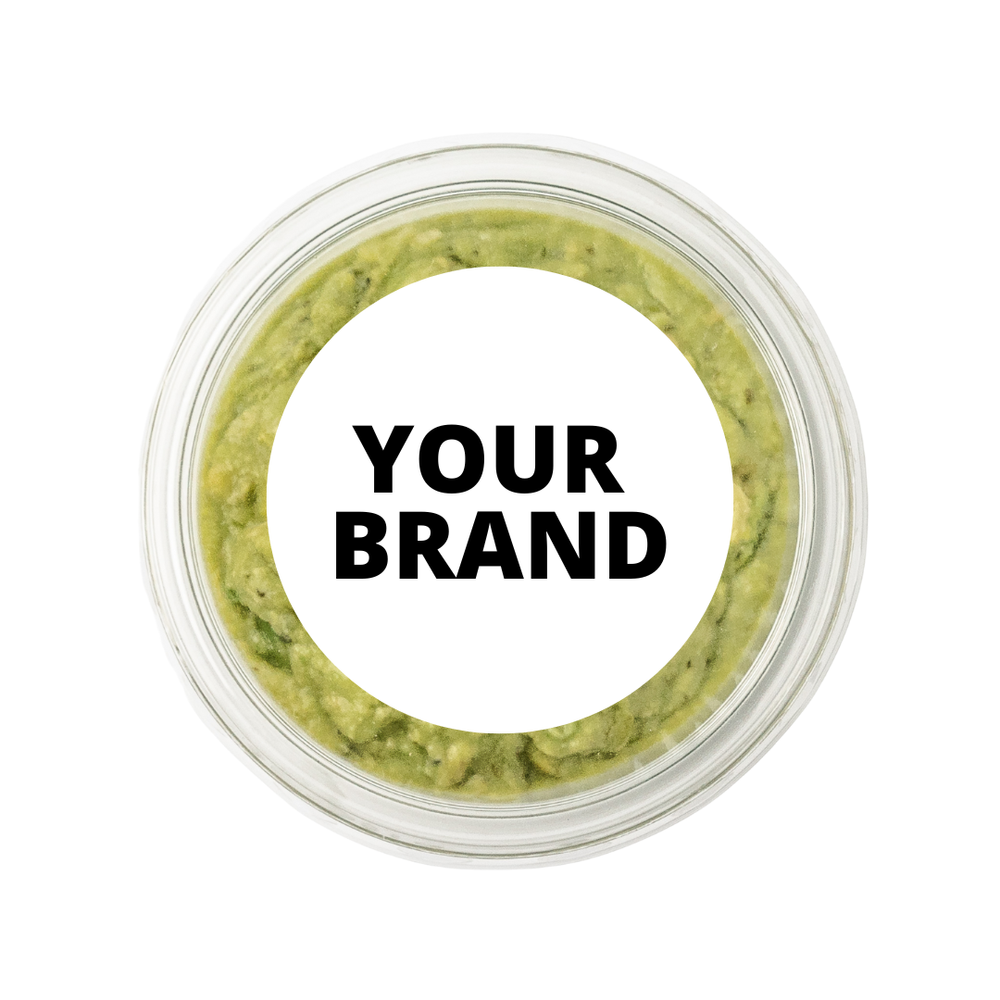 WE ARE AVOCADO — Syros We love avocado