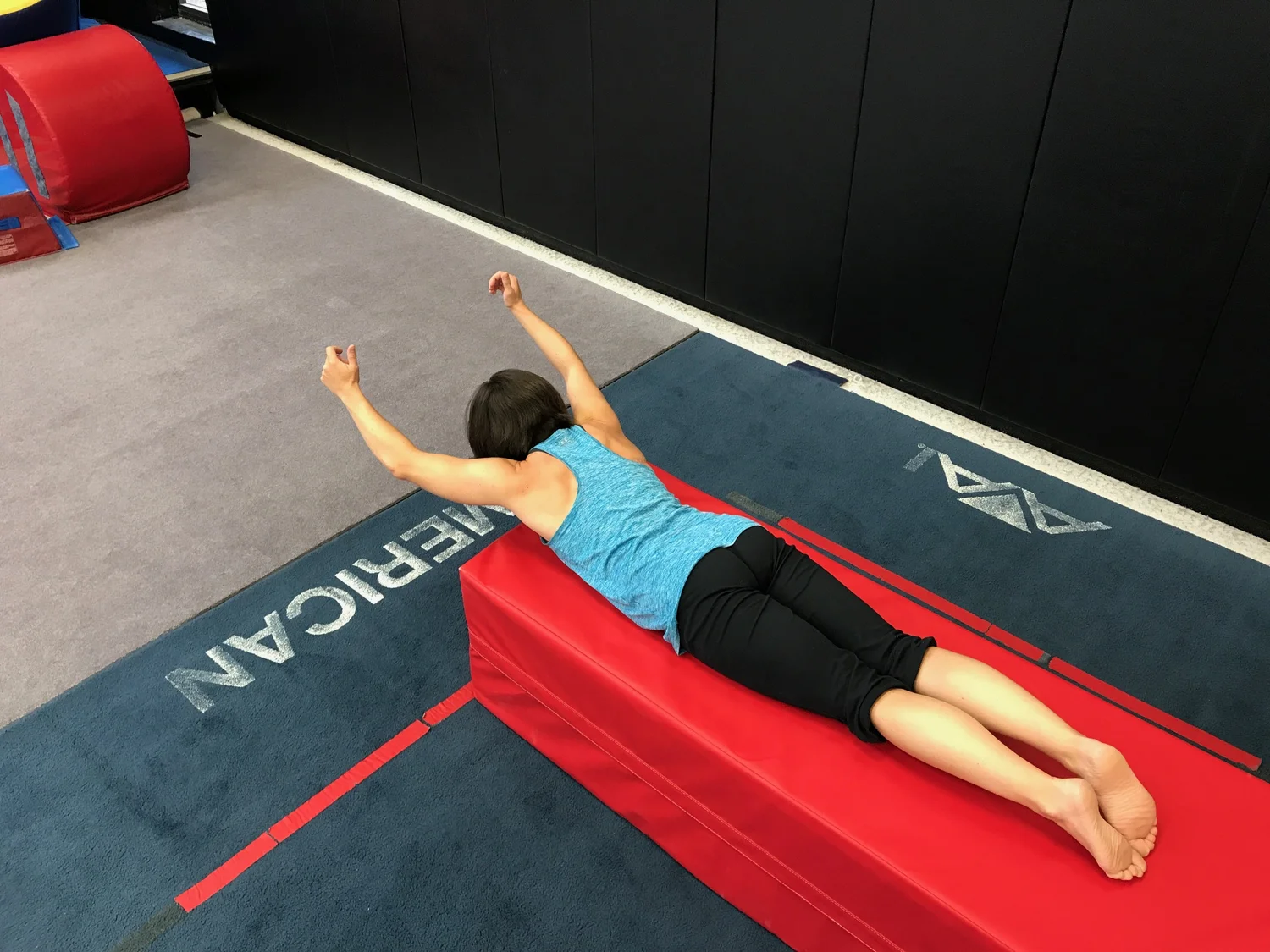 Postural Exercises — ACRO: Physical Therapy, Massage Therapy & Aerial ...