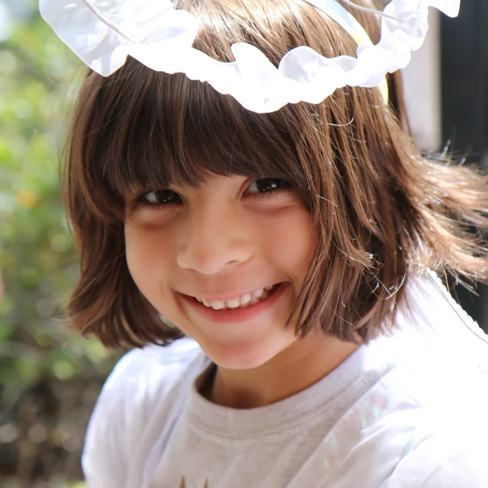 Special Events and Activities — St. Mary Magdalen Catholic School