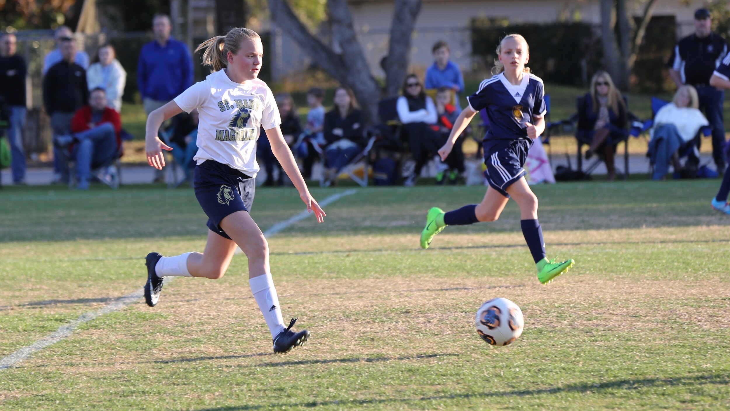 CYS Youth Sports Info — St. Mary Magdalen Catholic School CYS Youth Sports Info — St. Mary Magdalen Catholic School