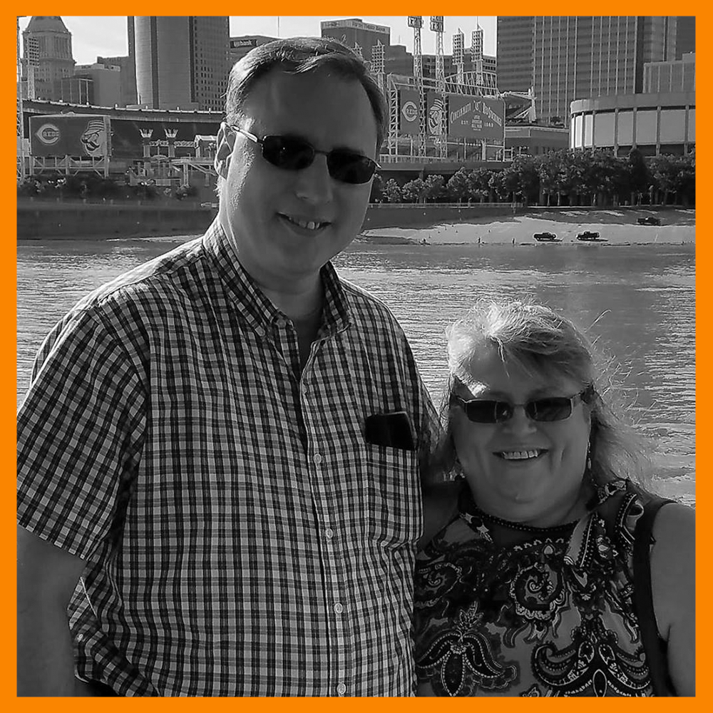 Leadership — House of Restoration