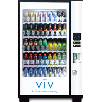 Vagabond Marketplace — Vagabond