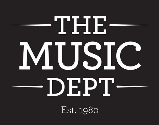 Acoustic Guitar Equipment — Toby's Music Lessons