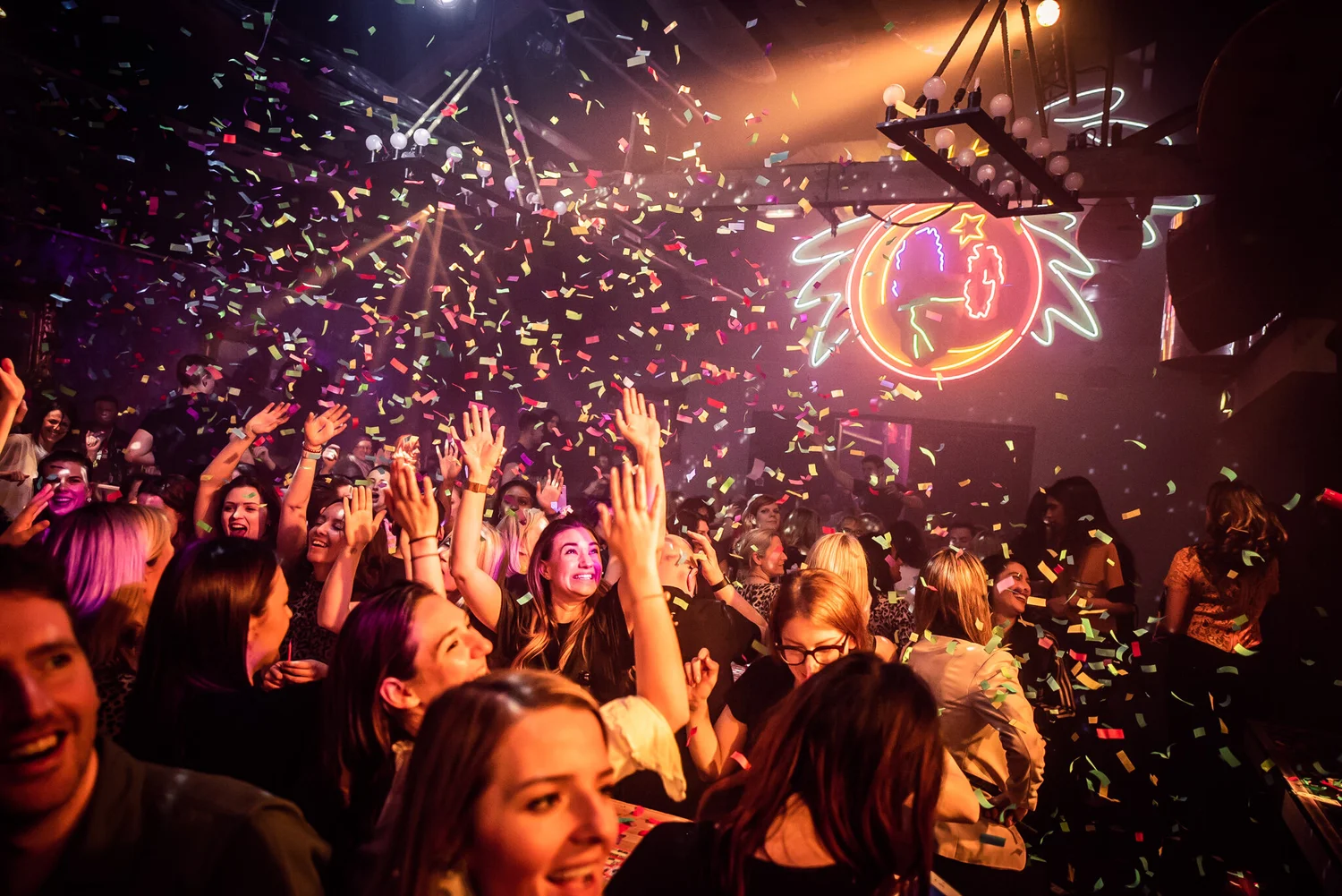 Blingo Bingo | About Blingo Bingo | Traditional Bingo Gets a Remix