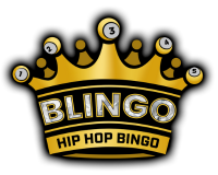 Blingo - Hip Hop Bingo Nights & Private Corporate Events