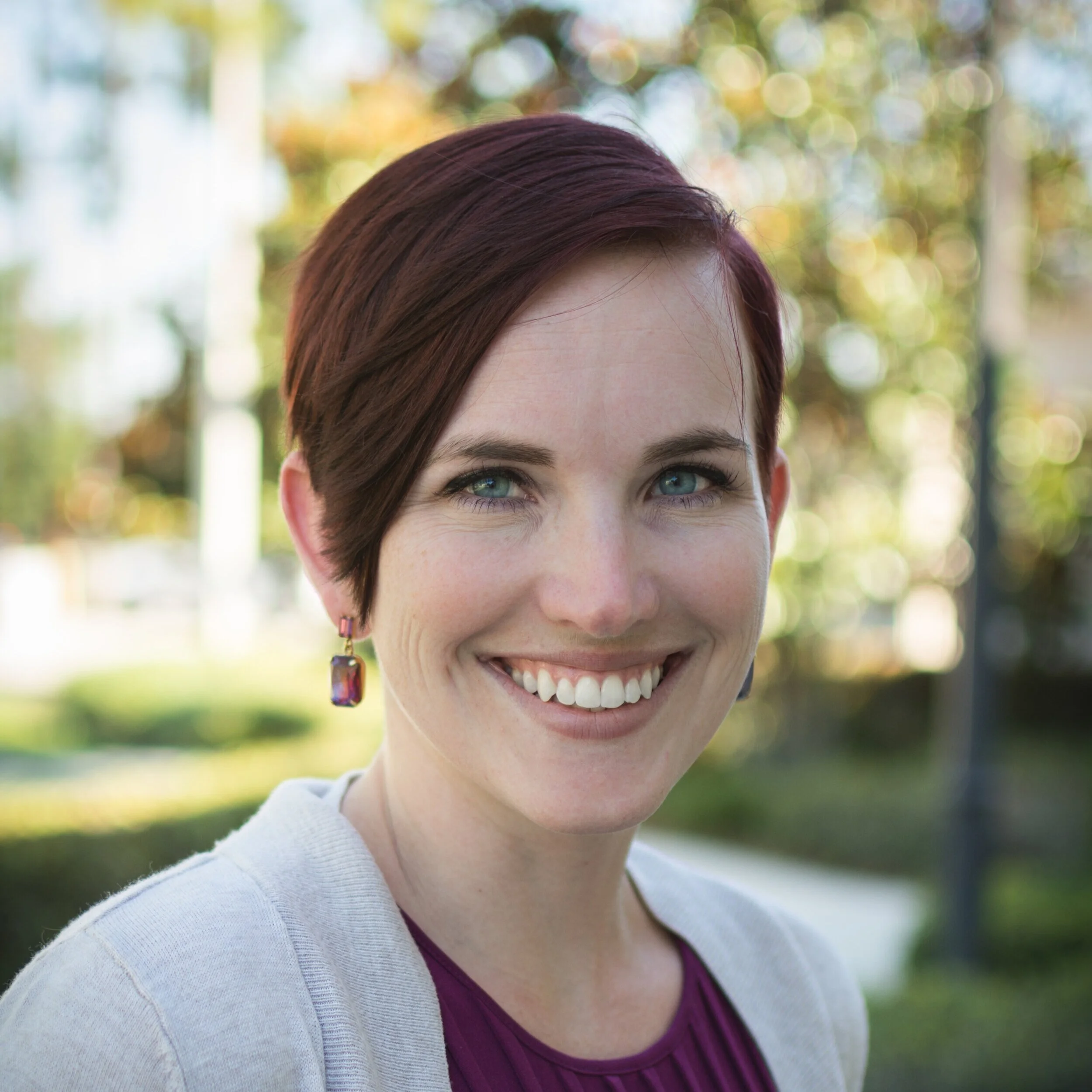 Meet Our Team — First Orlando Counseling