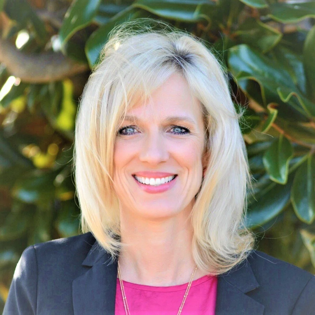 Meet Our Team — First Orlando Counseling