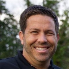 Schedule Now — First Orlando Counseling