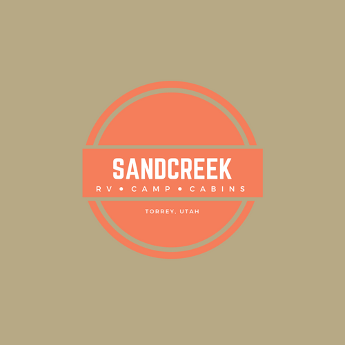 Home — Sand Creek RV Park & Campground