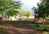 RV Sites — Sand Creek RV Park & Campground