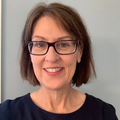 Meet Our Team — Naperville Area Humane Society