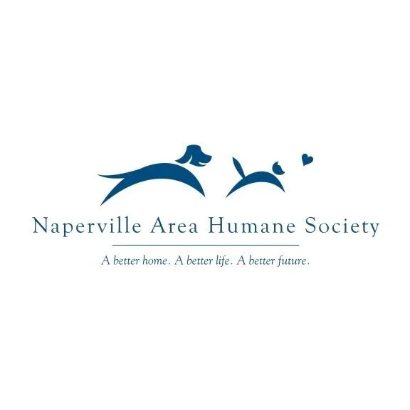 Meet Our Team — Naperville Area Humane Society