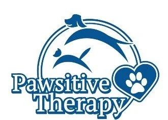 Pet Therapy & Specialty Programs — Naperville Area Humane Society