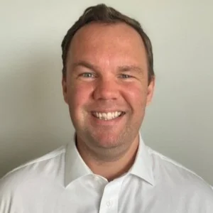 Meet Our Team — Naperville Area Humane Society