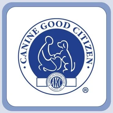 Training Classes — Naperville Area Humane Society