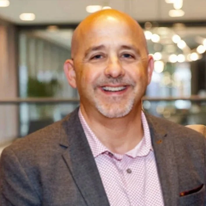 Meet Our Team — Naperville Area Humane Society