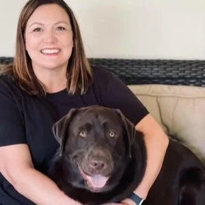 Meet Our Team — Naperville Area Humane Society