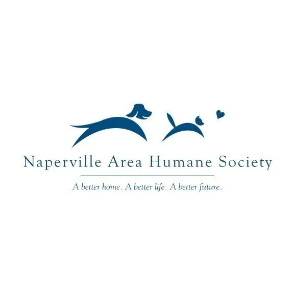 Meet Our Team — Naperville Area Humane Society