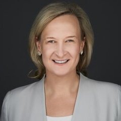 Meet Our Team — Naperville Area Humane Society