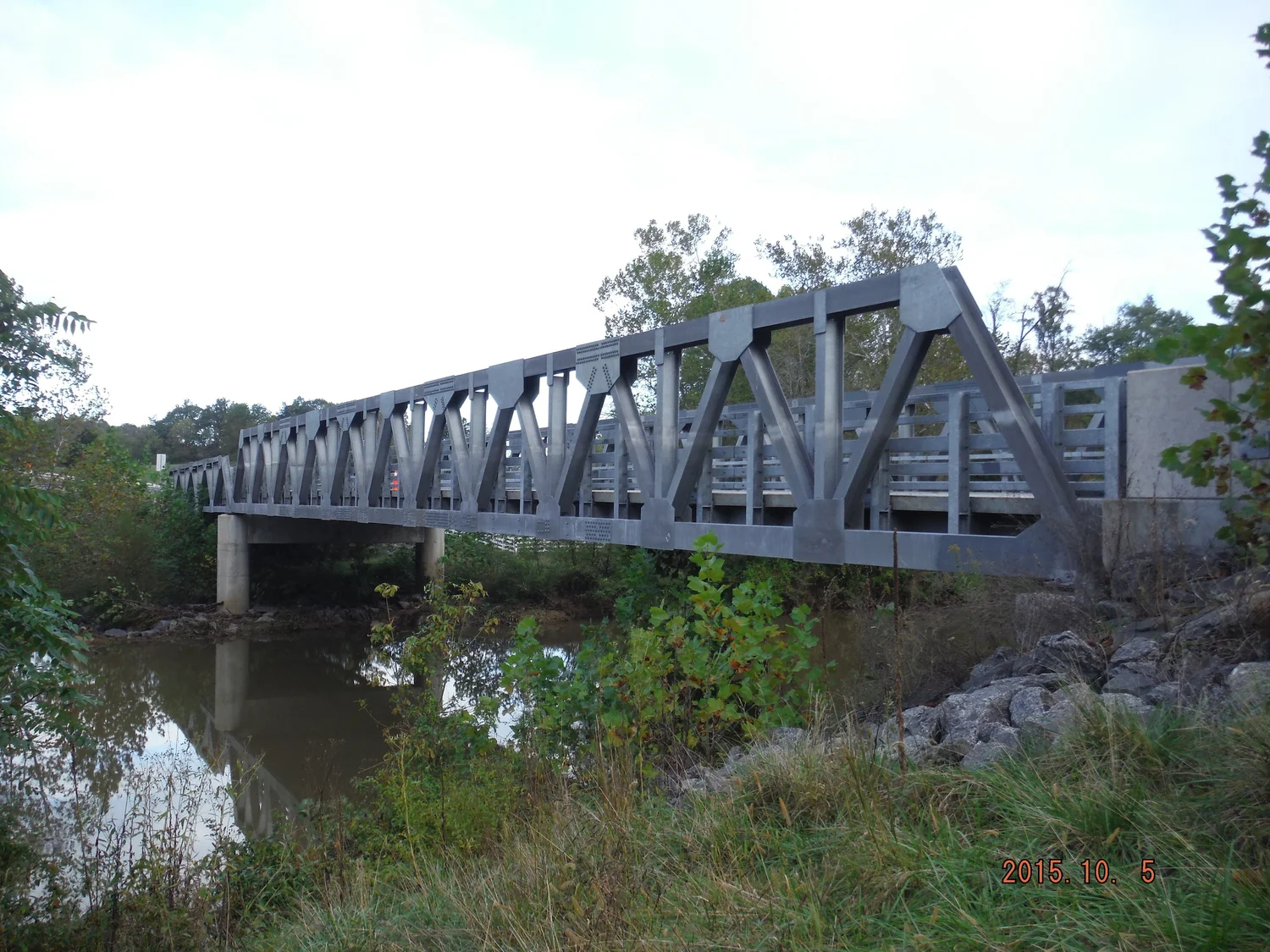 Mid-Atlantic Engineering Group