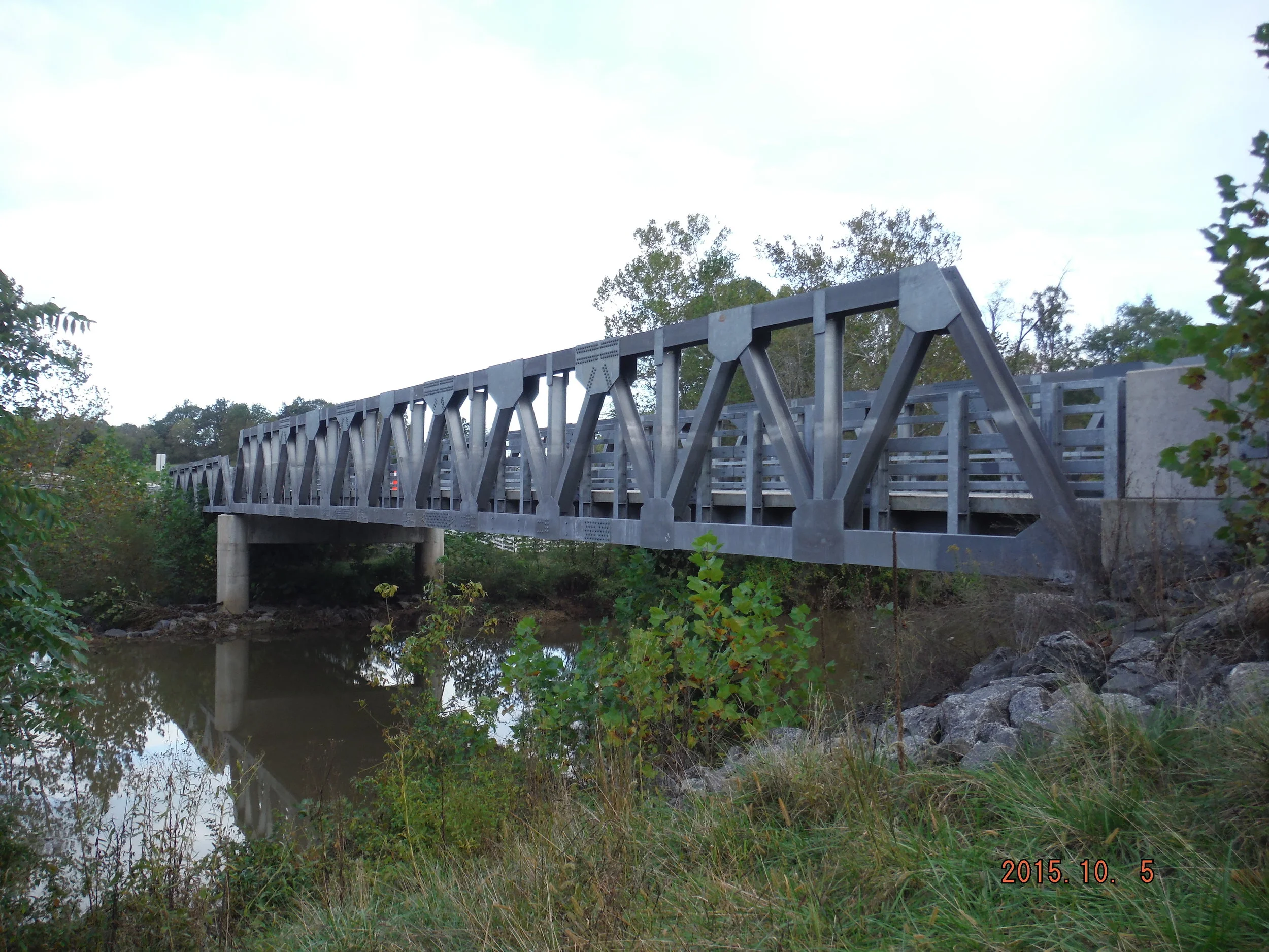 Mid-Atlantic Engineering Group