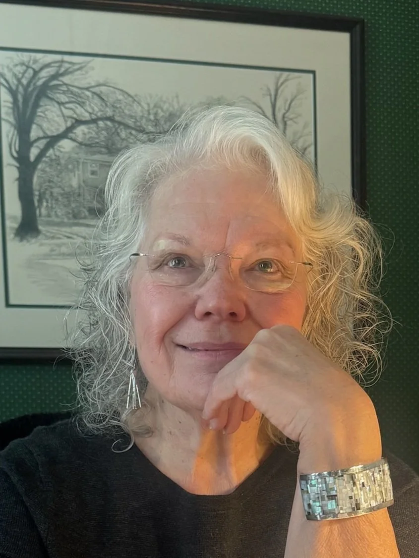 Unsurpassed Leadership — Oak Crest