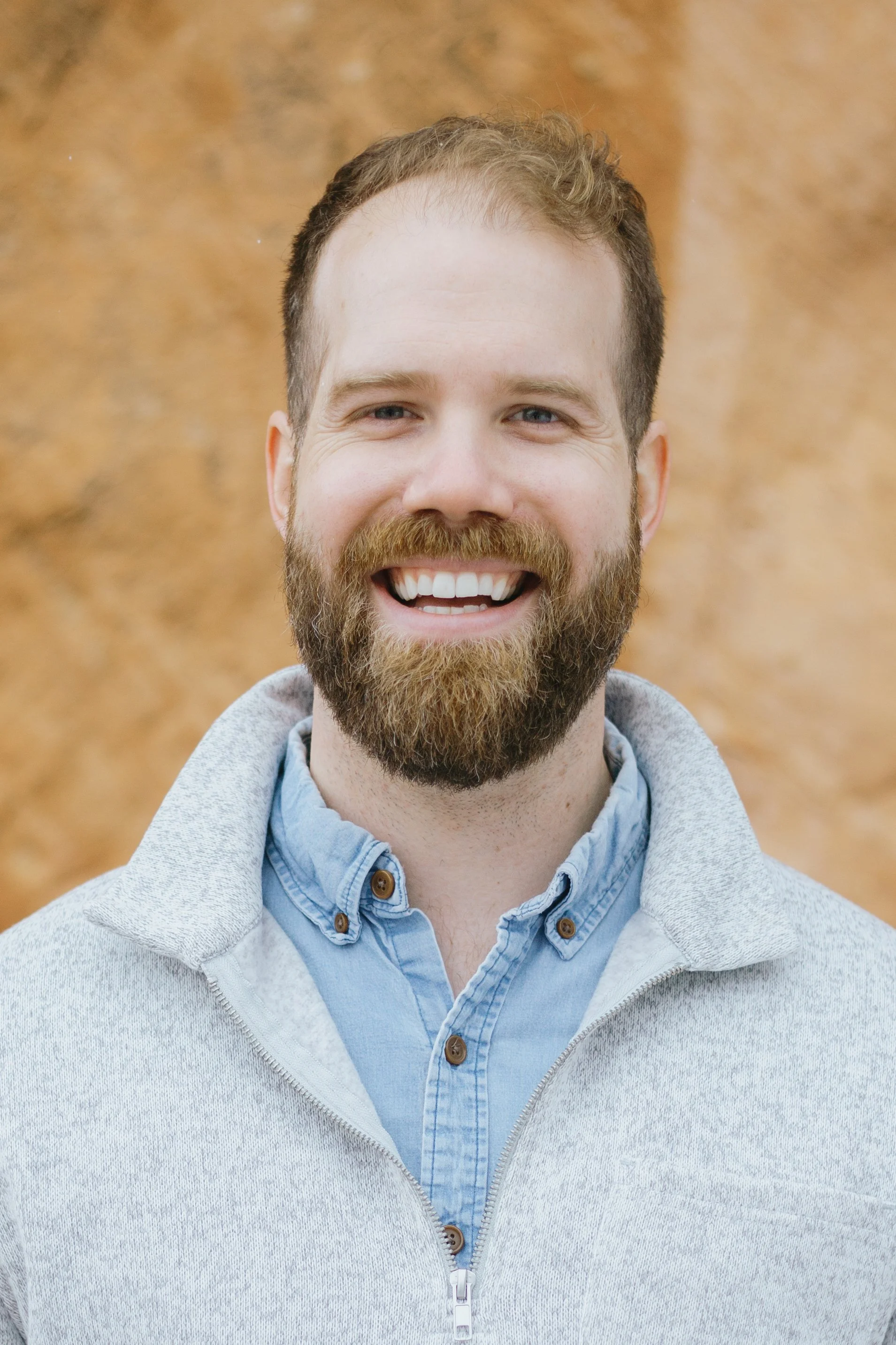 Contact — Rebellion Sports