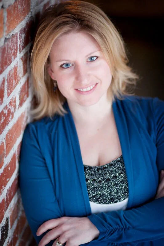 RB Counseling - Anxiety Counseling in Spokane