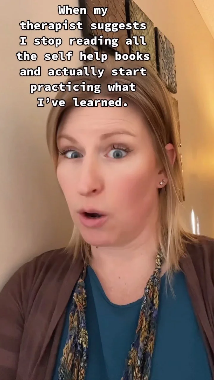 RB Counseling - Spokane & Online in Washington