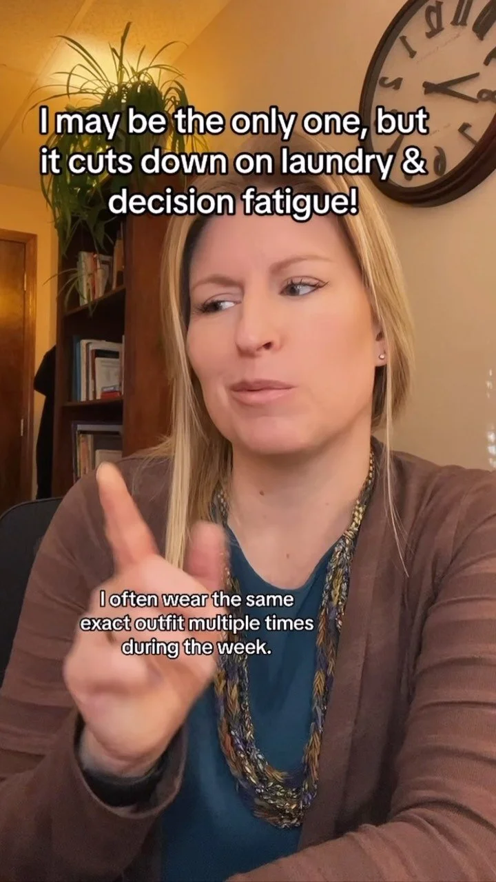 RB Counseling - Spokane & Online in Washington