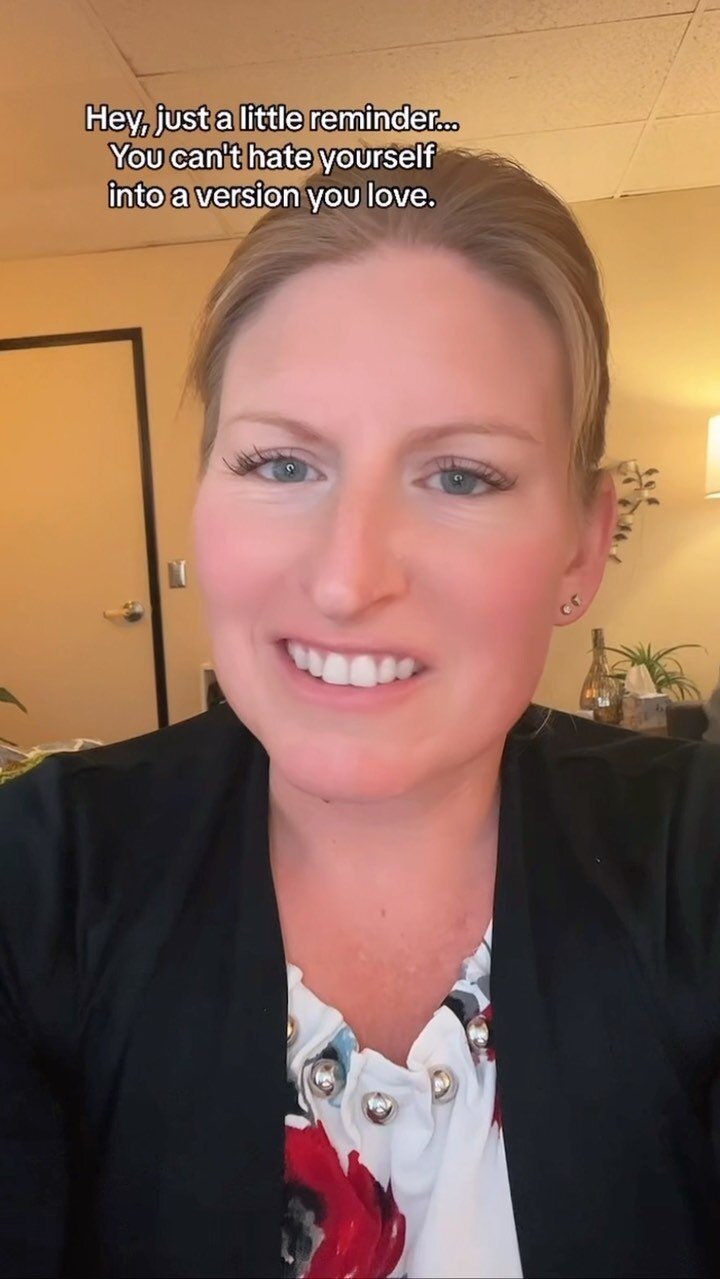 RB Counseling - Spokane & Online in Washington