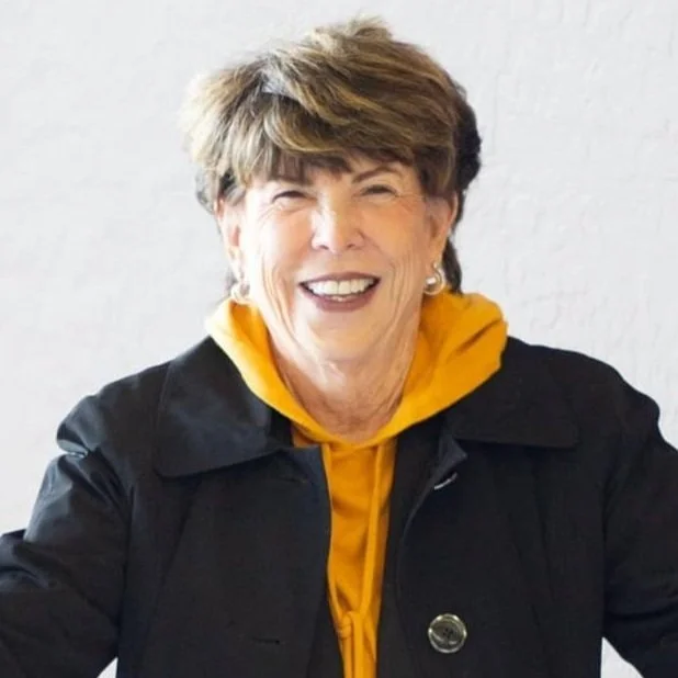 About Us — Embrace Washington