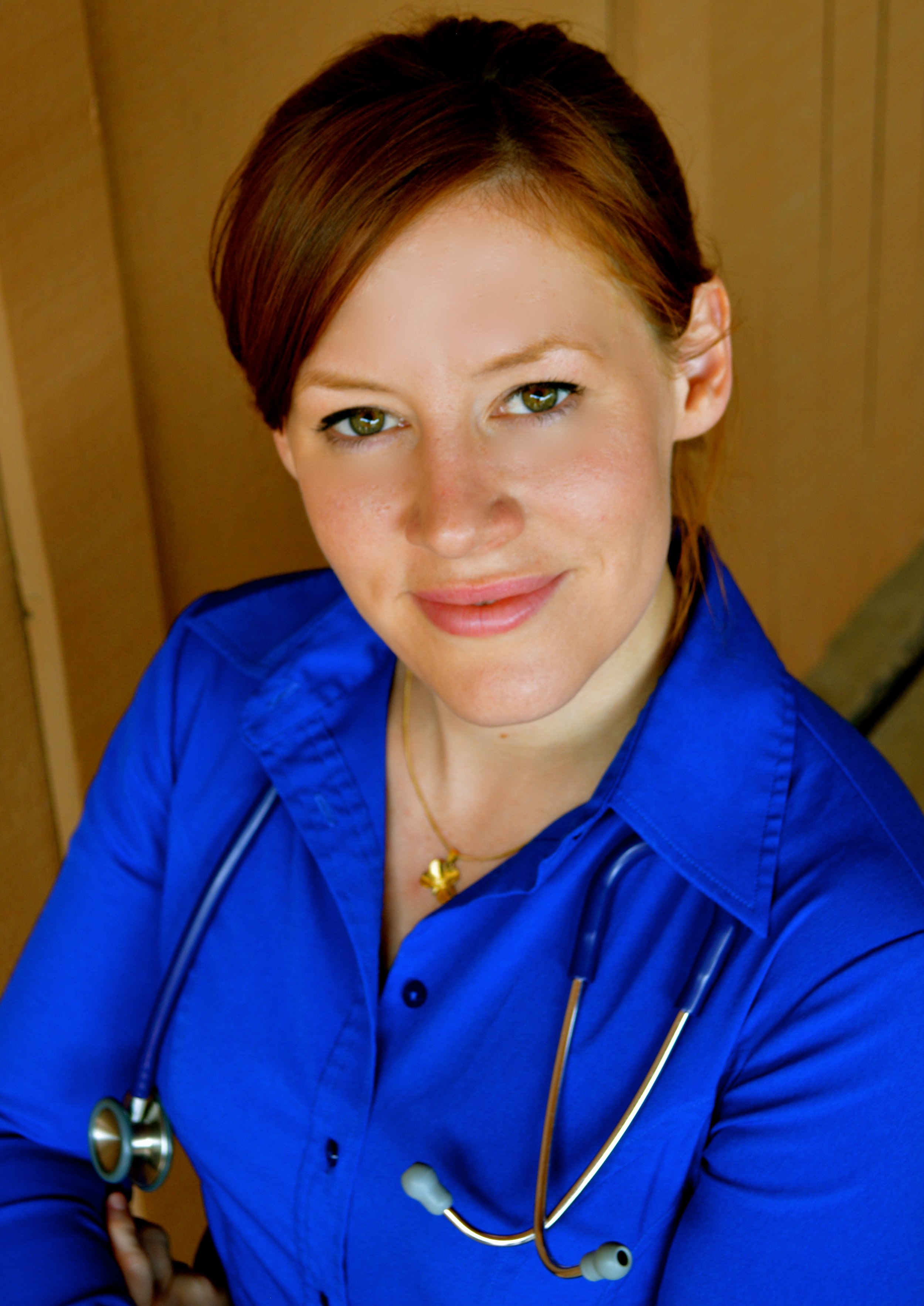 Toronto IV therapy and naturopathic clinic | VCIM Team — The Village ...