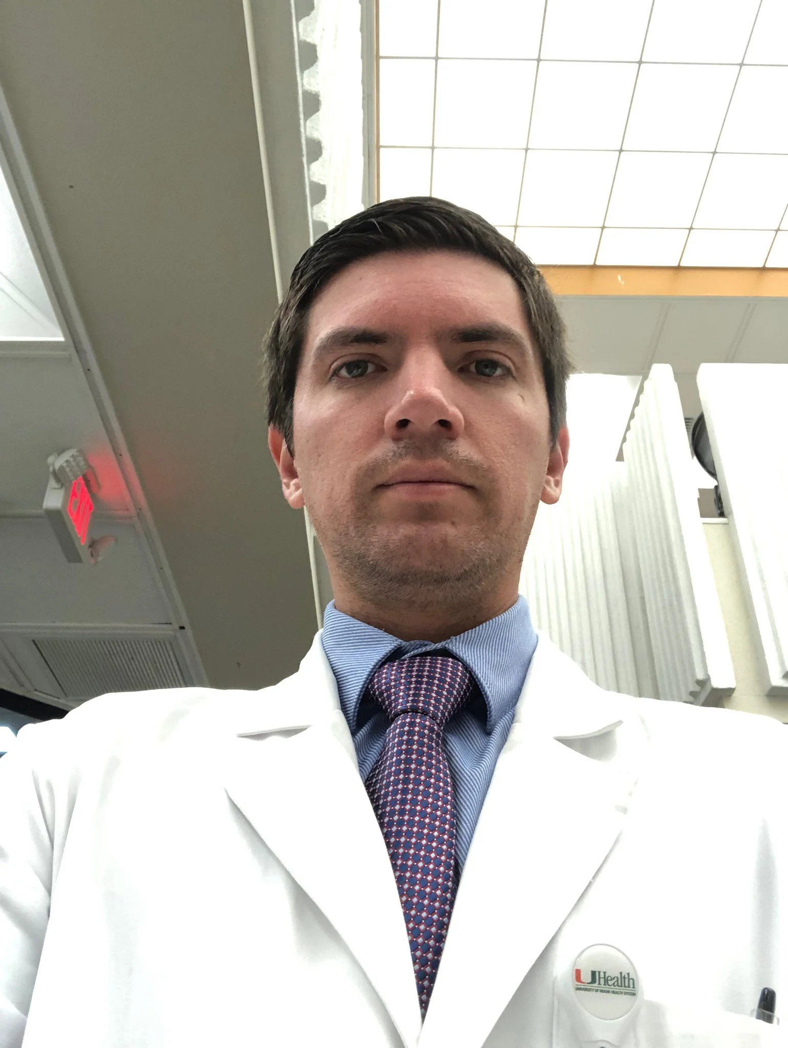 Toronto IV therapy and naturopathic clinic | VCIM Team — The Village ...