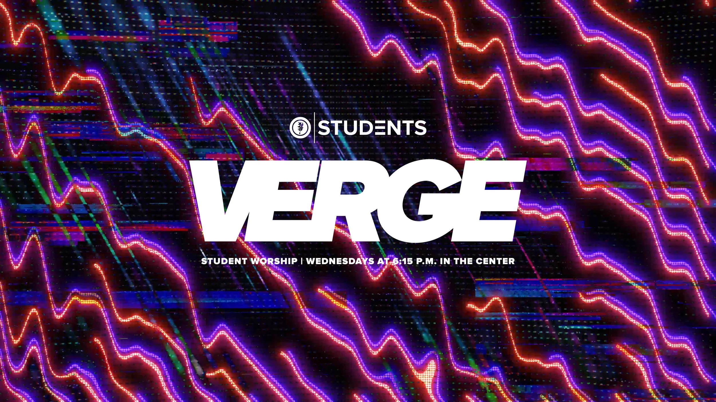 Oakland Heights Baptist Church