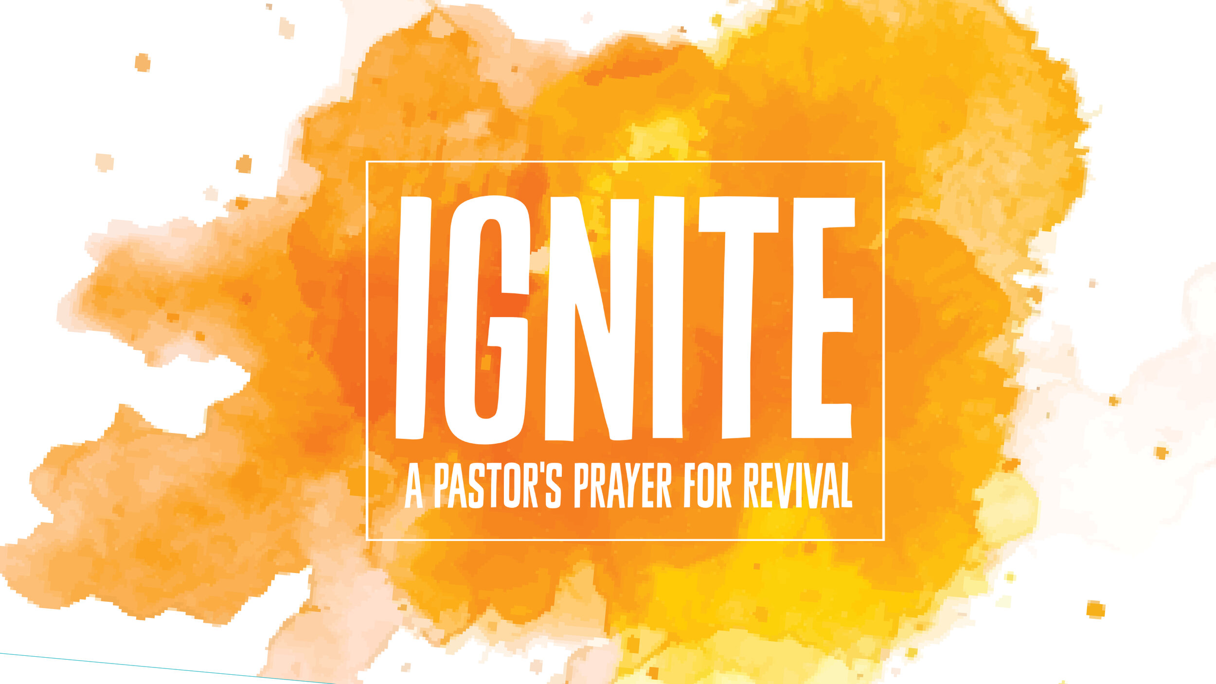 Sermon Outlines — Oakland Heights Baptist Church