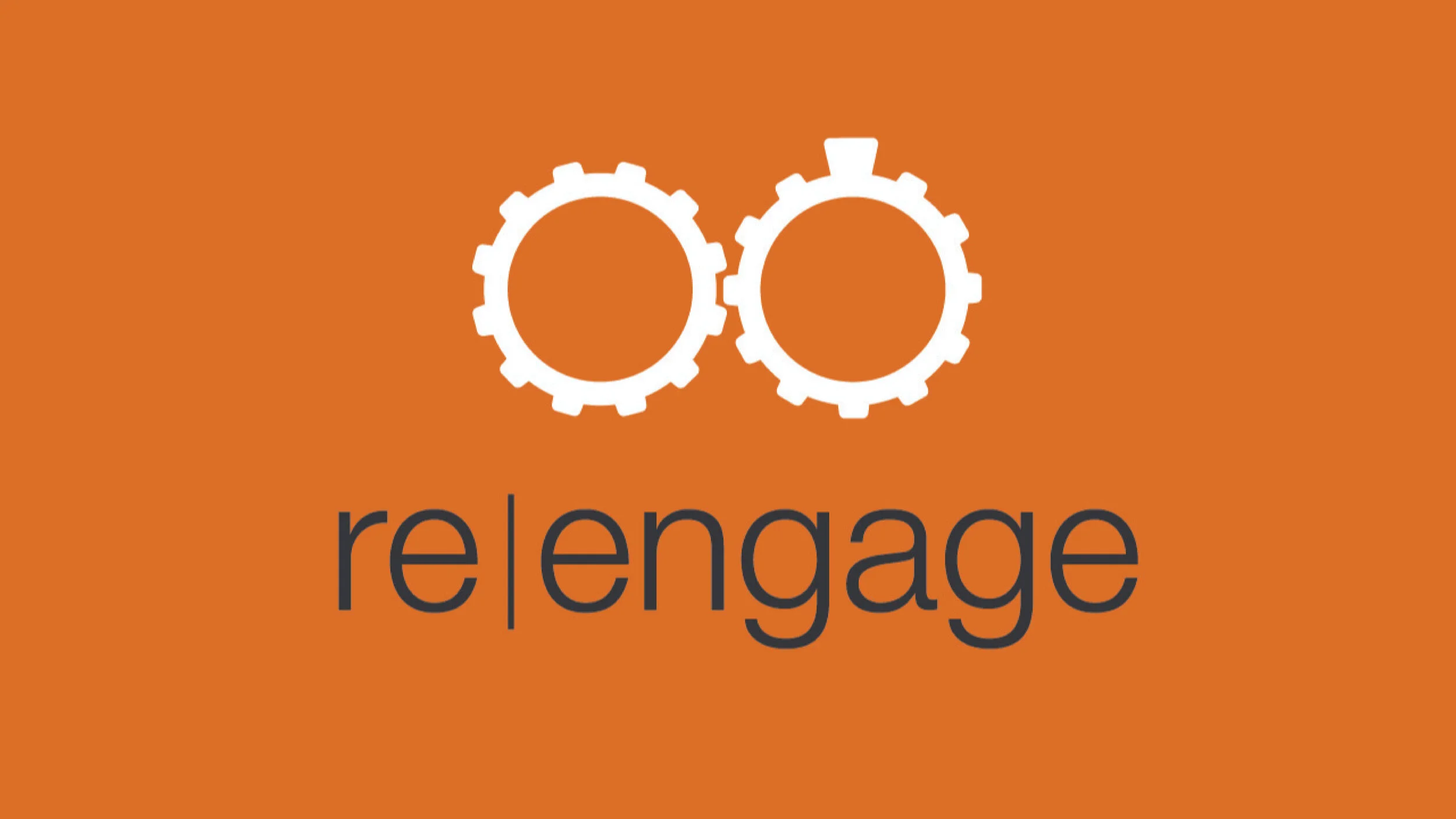 Oakland Heights Baptist Church