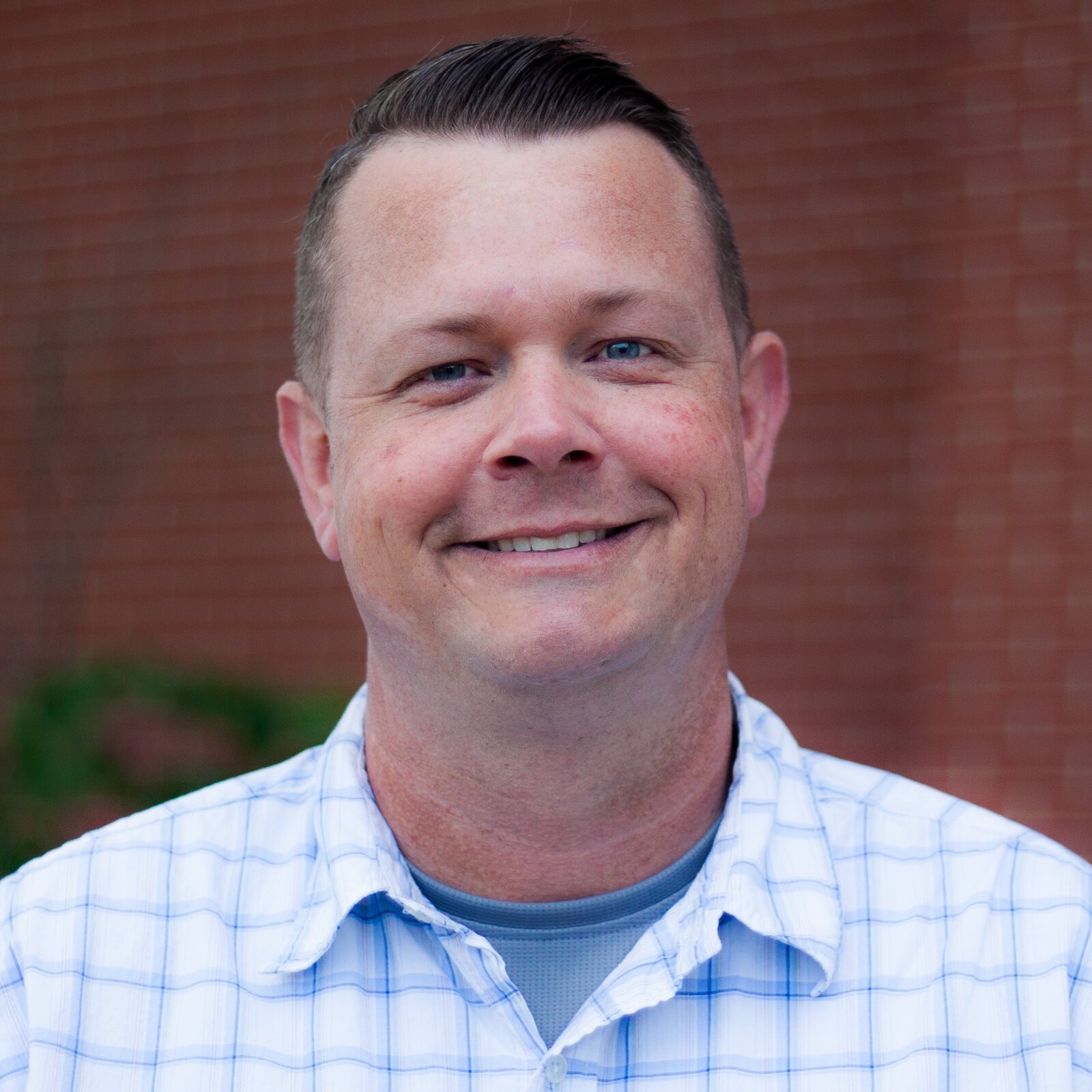 Staff — Oakland Heights Baptist Church