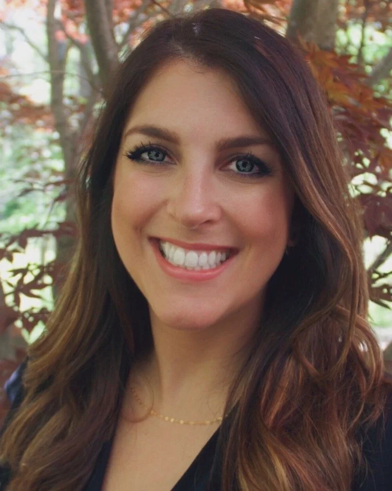 Counselors in Newnan — Sea Glass Therapy