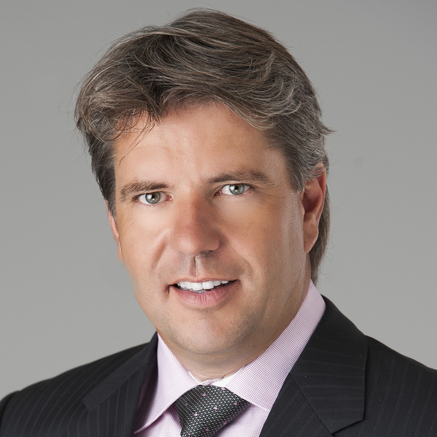 Chris Ide's Instagram, Twitter & Facebook on IDCrawl