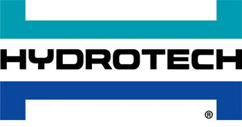 Green Pages Industry Directory — Green Roofs for Healthy Cities