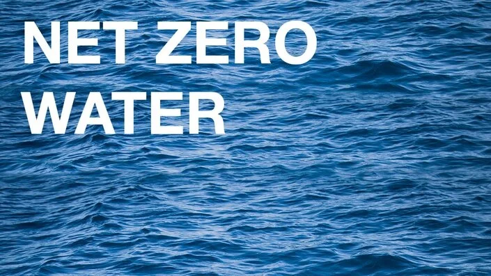 Living Architecture Academy — Green Roofs for Healthy Cities