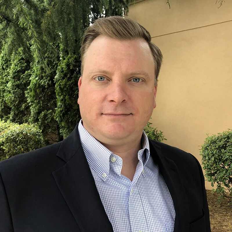 Brian Schmitt's Instagram, Twitter & Facebook on IDCrawl