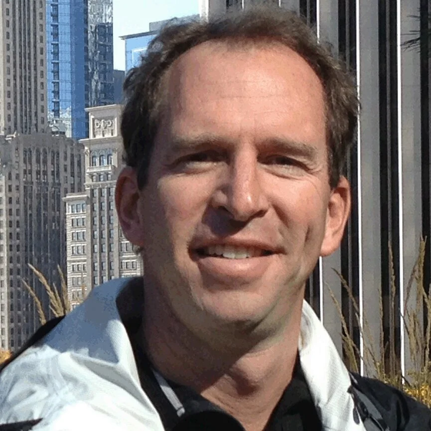 Awards — Green Roofs for Healthy Cities