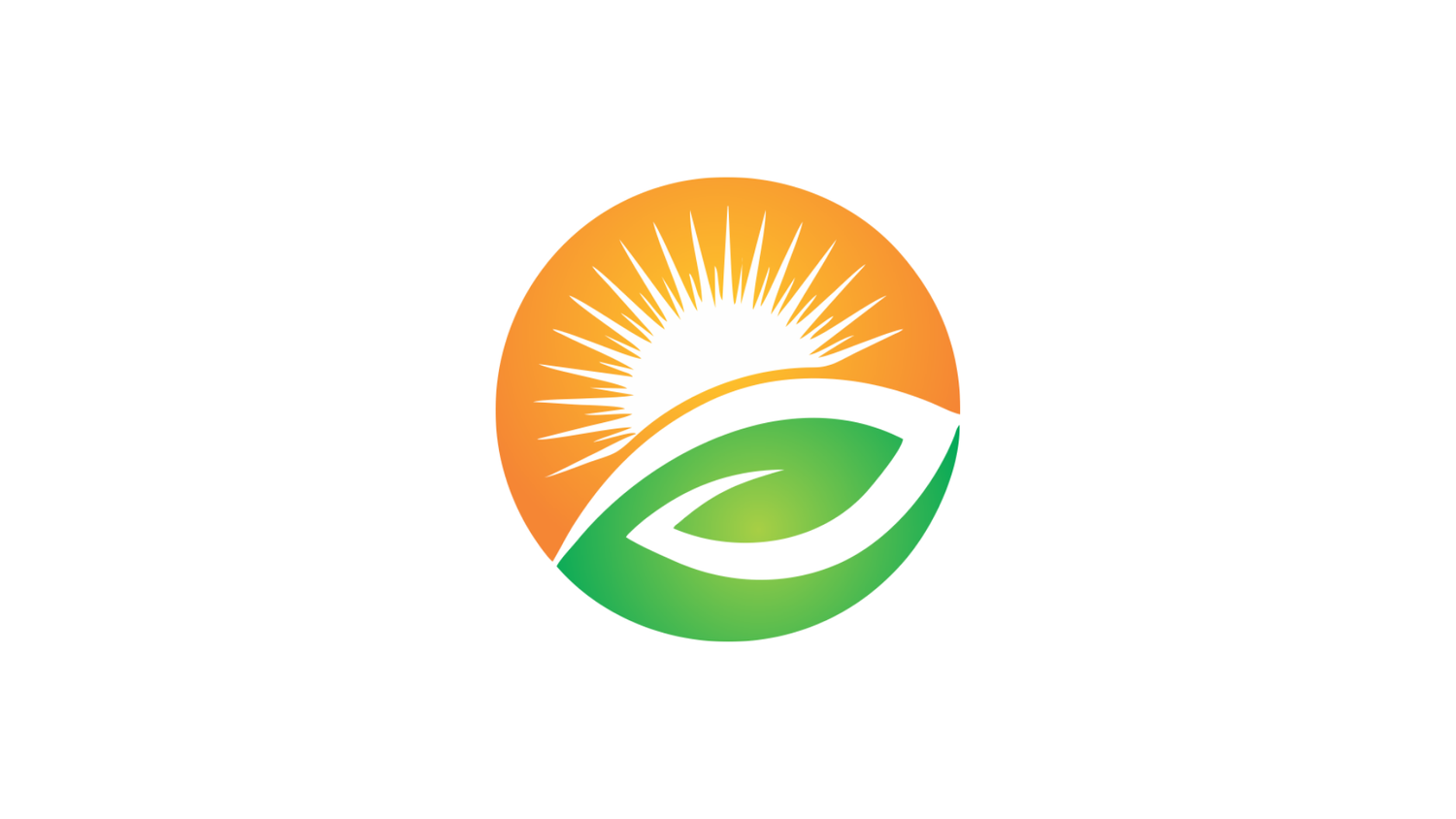 New Earth Logo