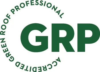 Professional Training — Green Roofs for Healthy Cities