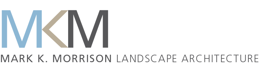 Green Pages Industry Directory — Green Roofs for Healthy Cities