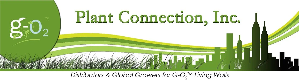 Green Pages Industry Directory — Green Roofs for Healthy Cities