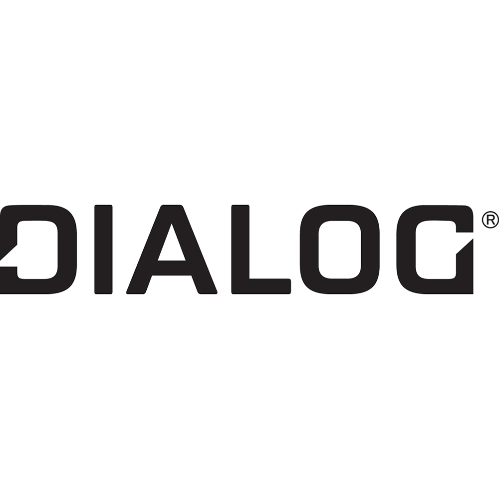 Green Pages Industry Directory — Green Roofs for Healthy Cities