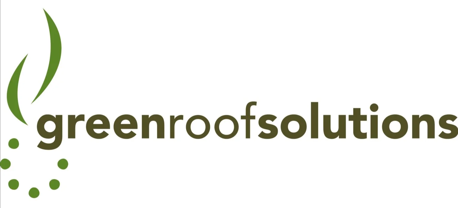 Green Pages Industry Directory — Green Roofs for Healthy Cities